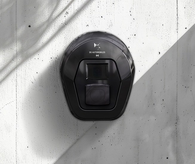 N°8 | SUV Électrique | DS Automobiles BE