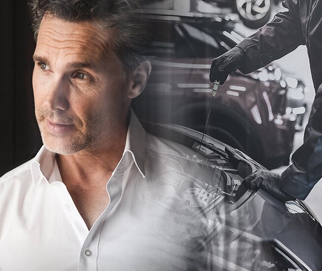 DS Services | Soins et assistance complets | DS Automobiles BE