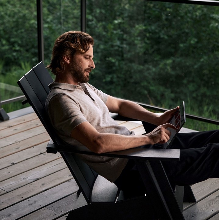 MyDS-app, de mobiele app om verbinding te maken met uw DS