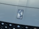 DS 7, de elegante en dynamische SUV | DS Automobiles België